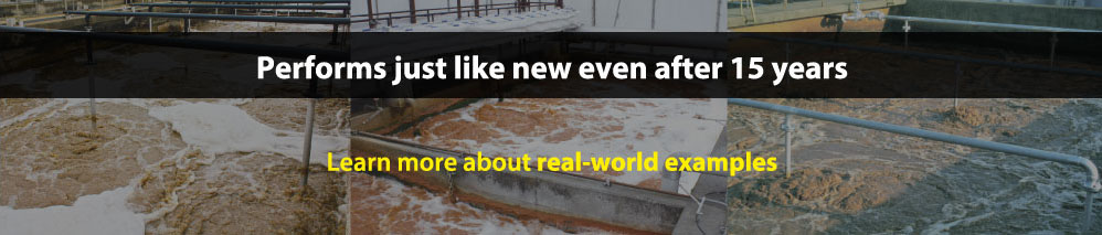 OHR AERATOR — ultimate air diffuser | OHR LABORATORY CORPORATION